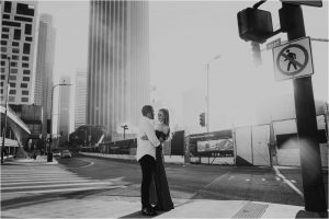 Ashley & Sami | Engagement Session - Brogen Jessup Palm Springs Wedding ...