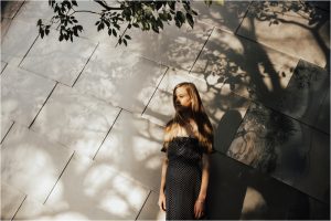 Ashley & Sami | Engagement Session - Brogen Jessup Palm Springs Wedding ...